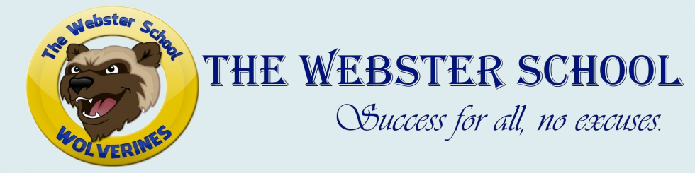The Webster School