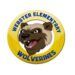 A Brief History of Webster Elementary School – James A. Webster ...
