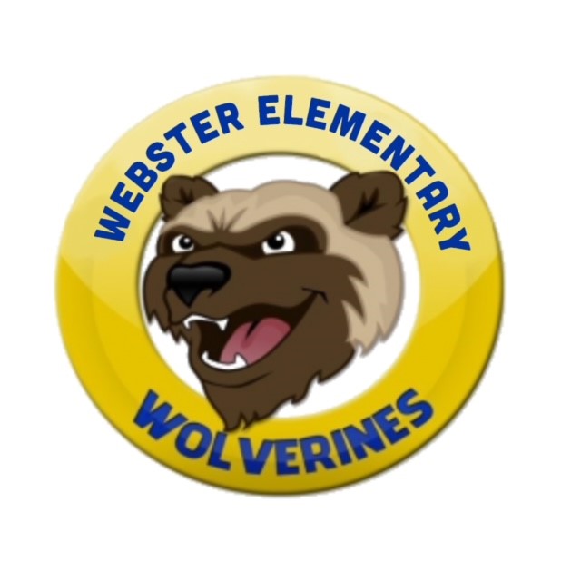 A Brief History of Webster Elementary School – James A. Webster ...